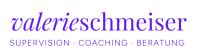 Supervision・Coaching ・Beratung